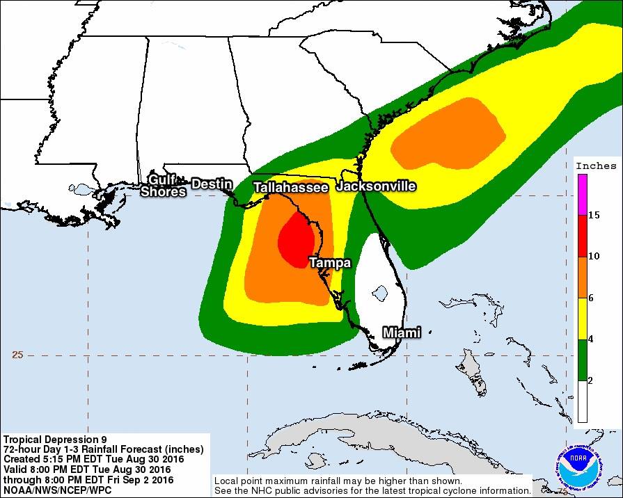 14199327_10154473615035842_1637469356072274913_n : The Alabama Weather Blog