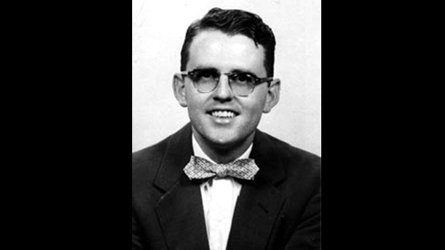 On This Day In Alabama History: Civil Rights Activist James Reeb Died ...