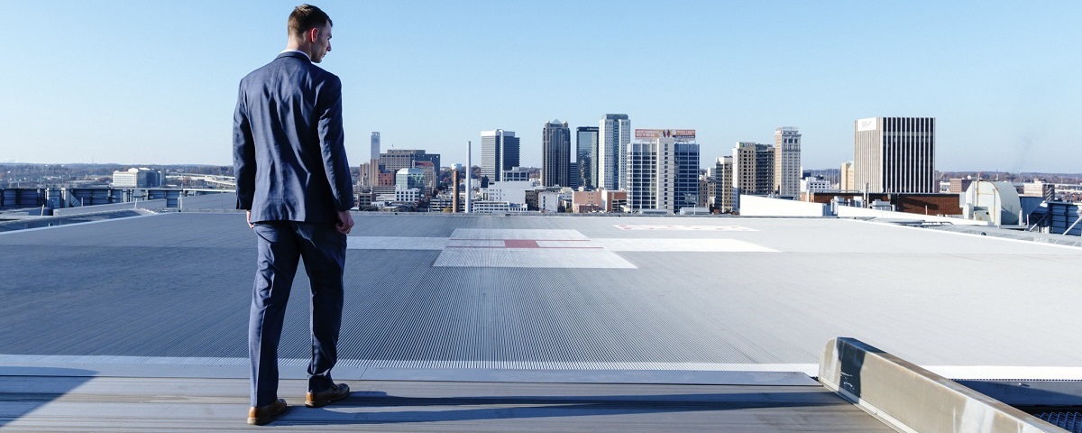 Recovering UAB Trauma Patient With Eye Toward Naval Career Vows To ...