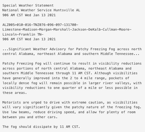 11 am cst - lasopatrax