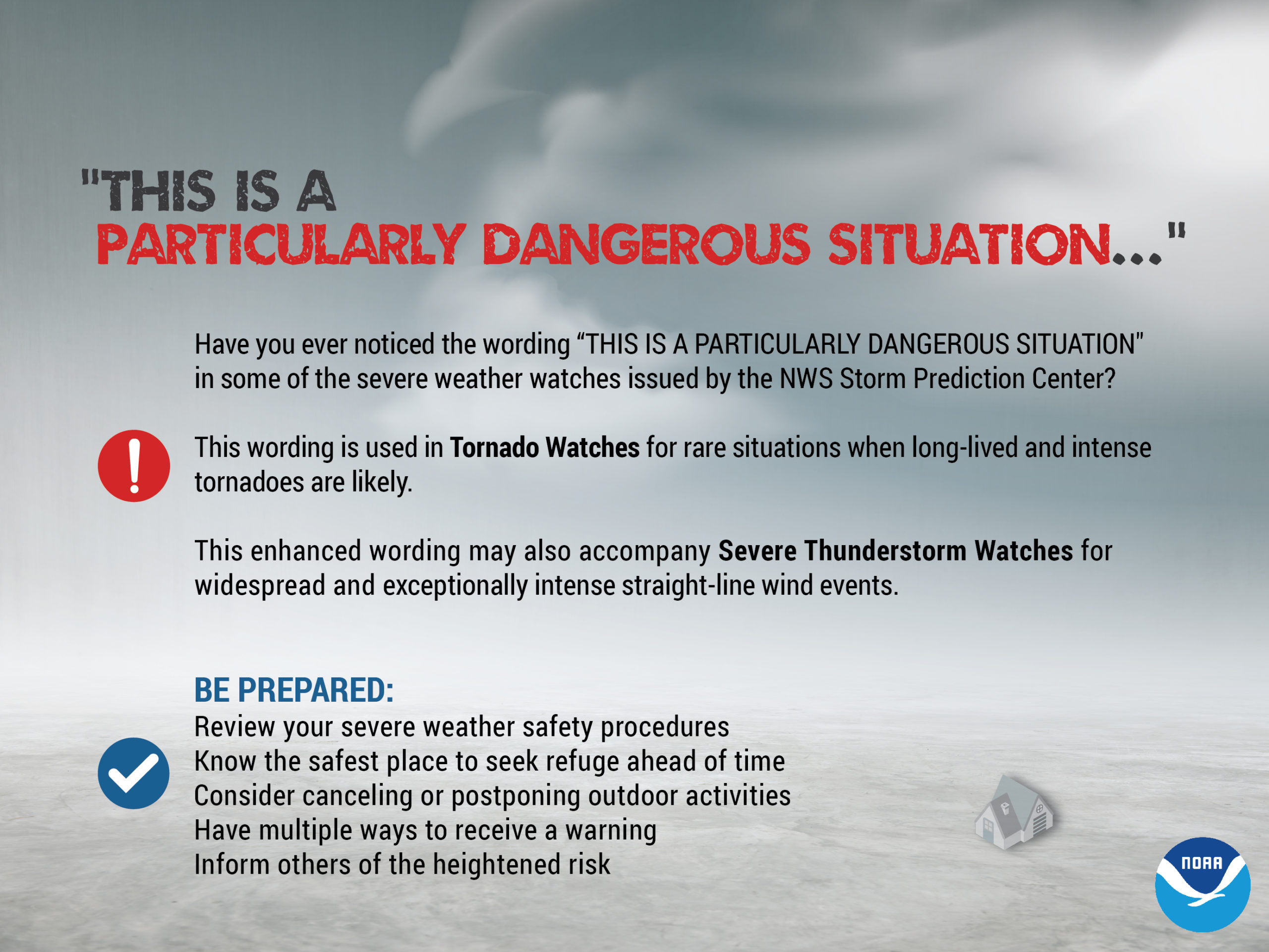 What Is A PDS Tornado Watch The Alabama Weather Blog What Is A PDS Tornado Watch The Alabama Weather Blog